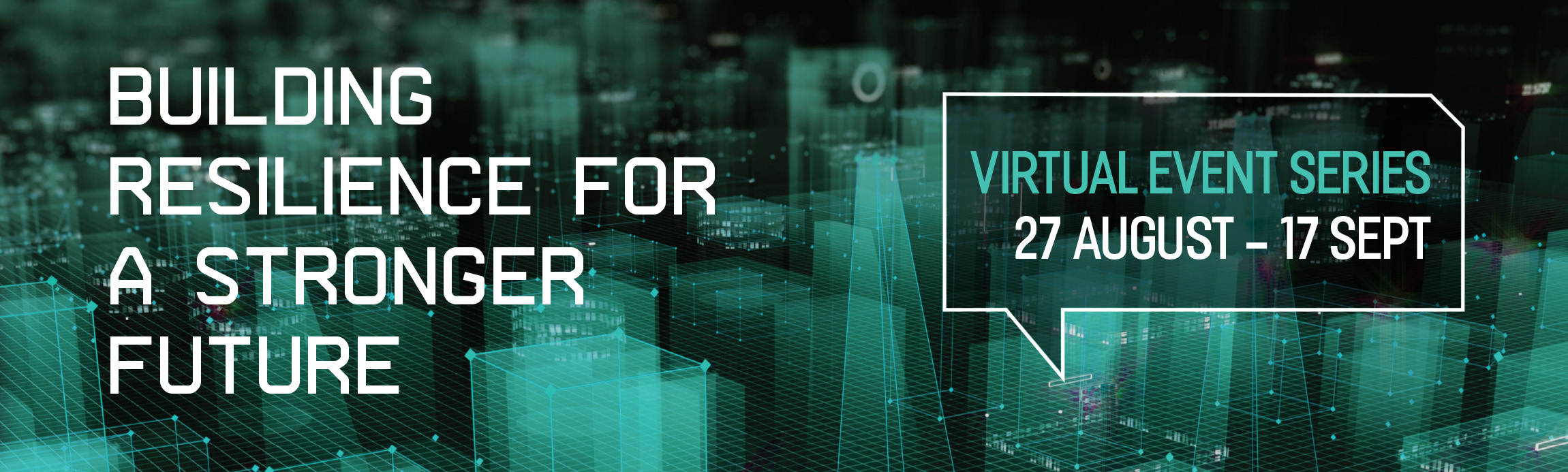 Constructive: NZ Building Industry Forum