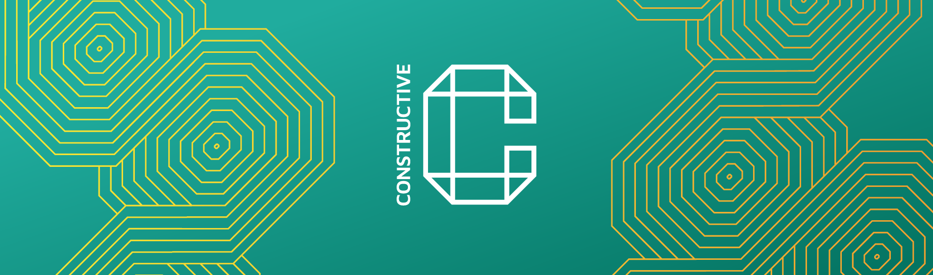 Constructive: NZ Building Industry Forum