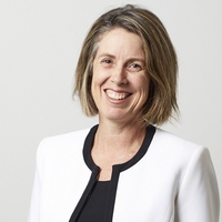 Speakers at Constructive